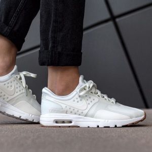 Nike | Shoes | Nwt Nike Air Zero | Poshmark